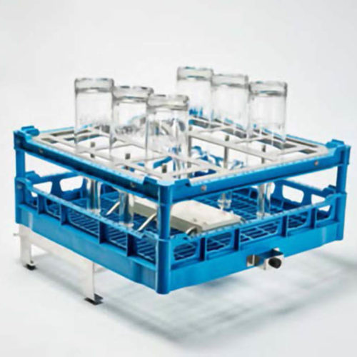 Hospitality - Wet Holdings (Global) Limited