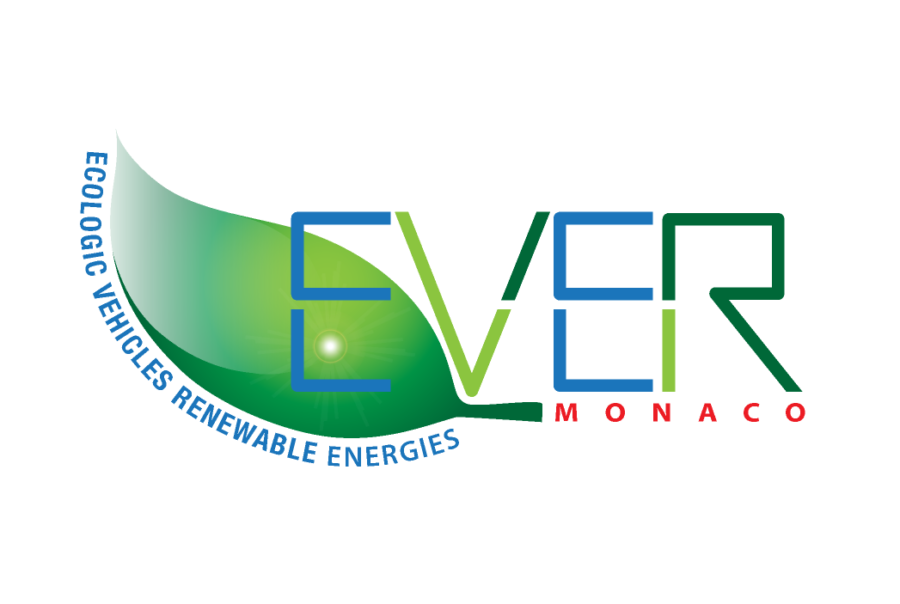 News & Resources - Wet Holdings (Global) Limited