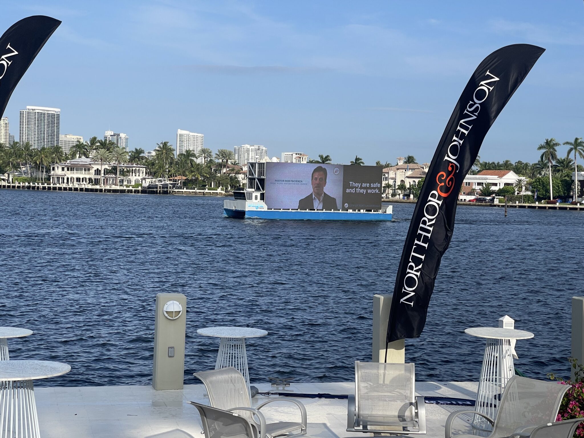 Pure Ionic Water™ - Wet Holdings (Global) Limited